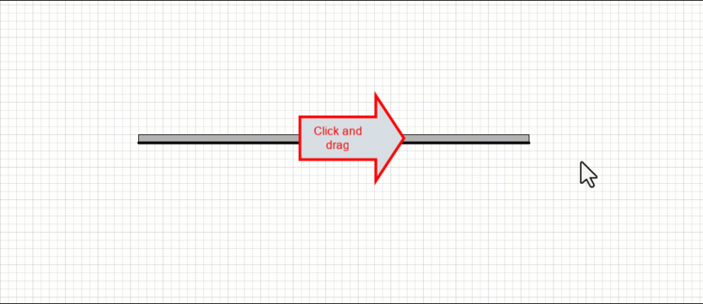 Getting Started with Avontus Designer